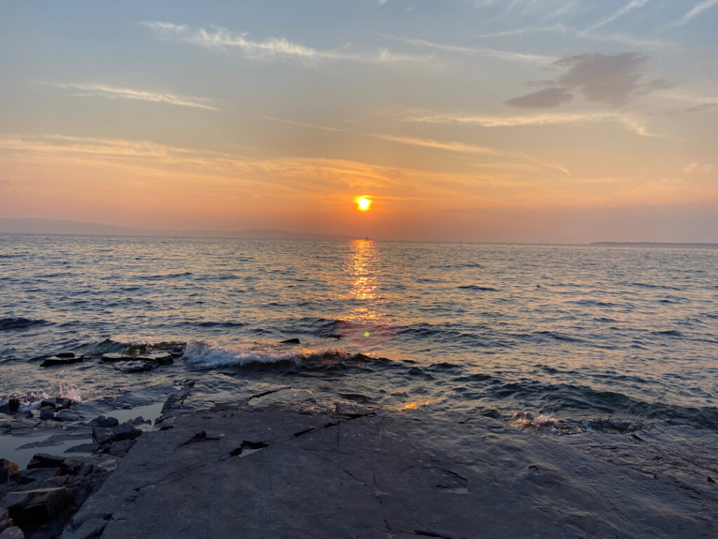 How to Spend 48 Hours in Burlington Vermont - New England and Beyond