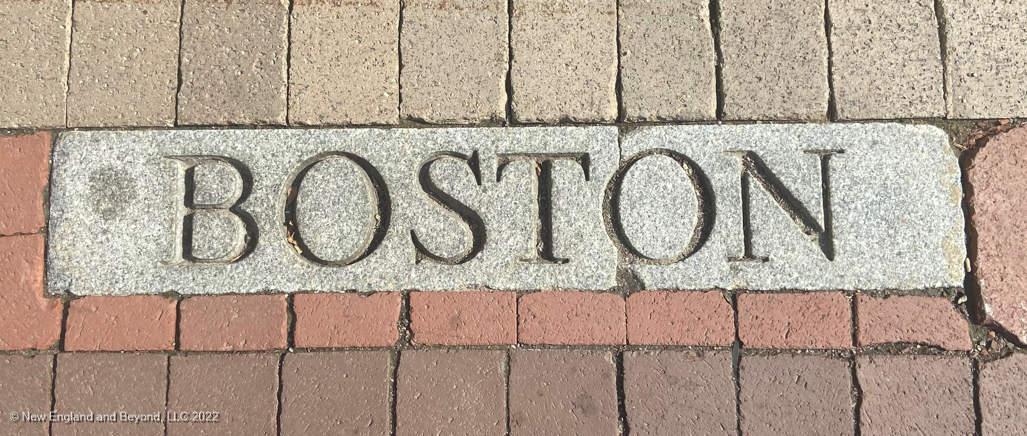 How to Spend 48 Hours in Burlington Vermont