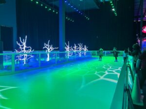 Enchanted Village is One of the Best Christmas Traditions Around Boston ...