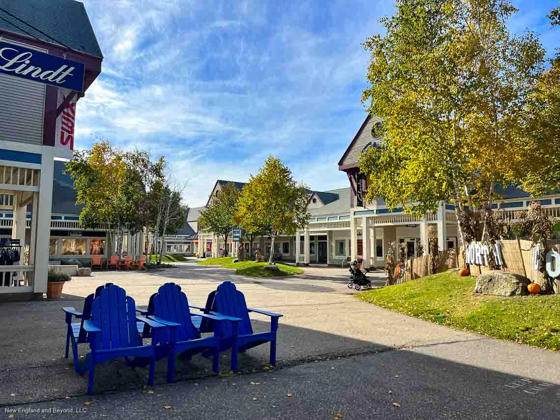 21 Reasons Why North Conway New Hampshire is Worth a Visit